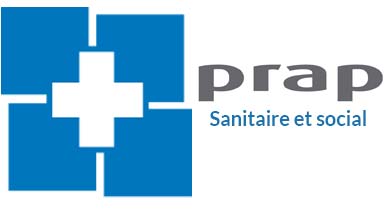 Formation PRAP sanitaire et social (2S) - Bourgogne Formation Incendie