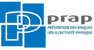 Formation PRAP Industries Bâtiments Commerces (IBC) - Bourgogne ...